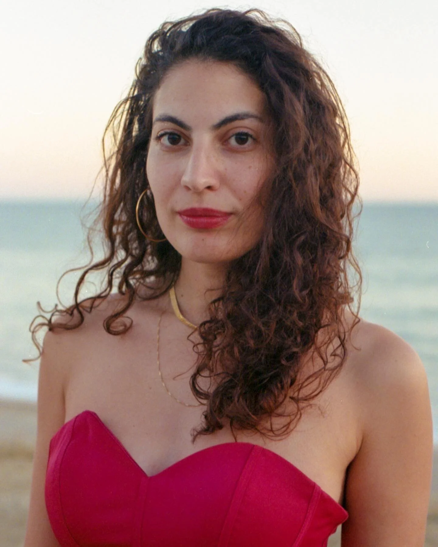 hadar cohen