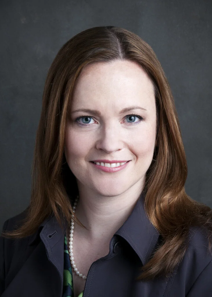 Nicole Jennings Wade — WGW LAW