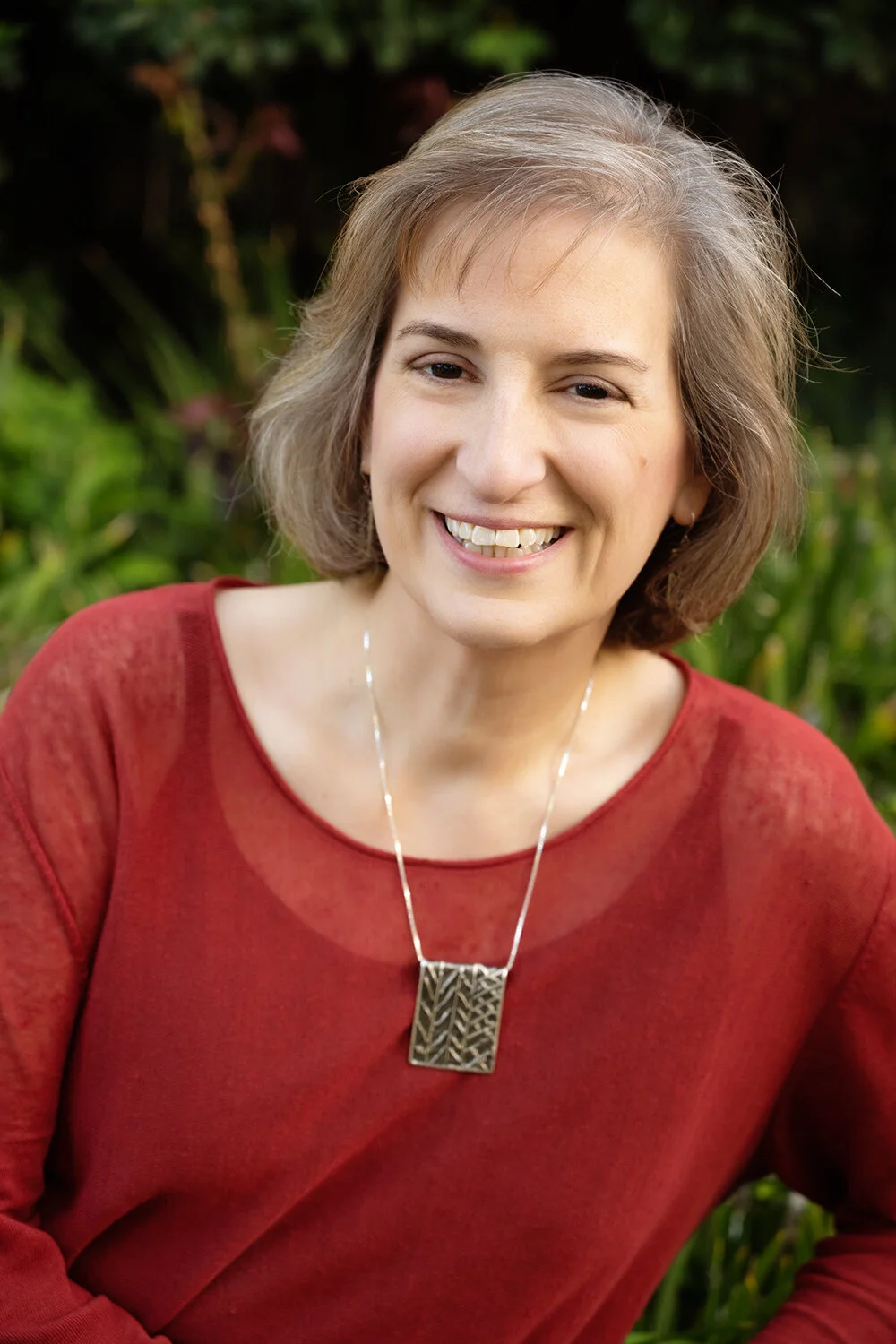 Kim Wallace Coaching