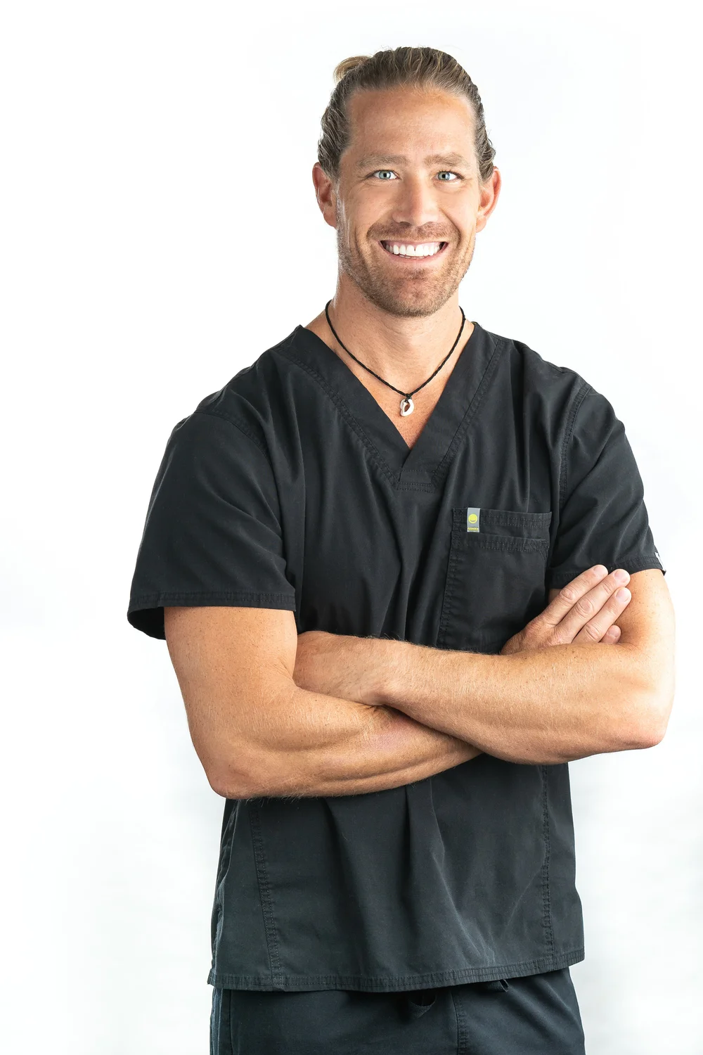 Hygienist — Carter Family DDS