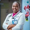 Affordable Medical Services for Everyone — Penda Health