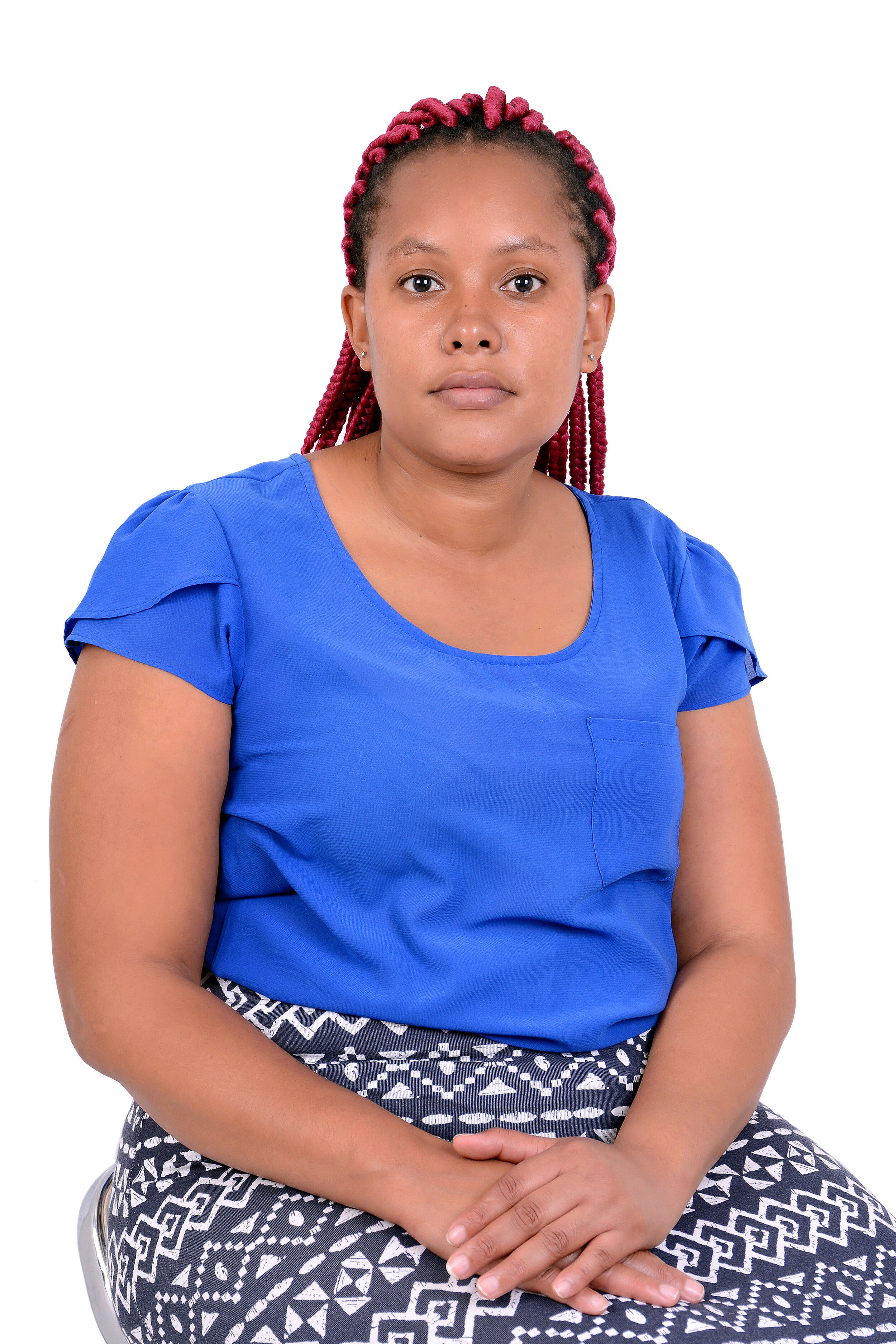 Our commitment to quality — Penda Health