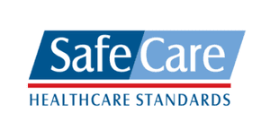 Penda Health a healthcare provider you can trust.