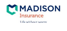 Penda Health a healthcare provider you can trust.
