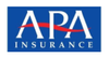 Penda Health a healthcare provider you can trust.