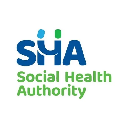 Affordable Medical Services for Everyone — Penda Health
