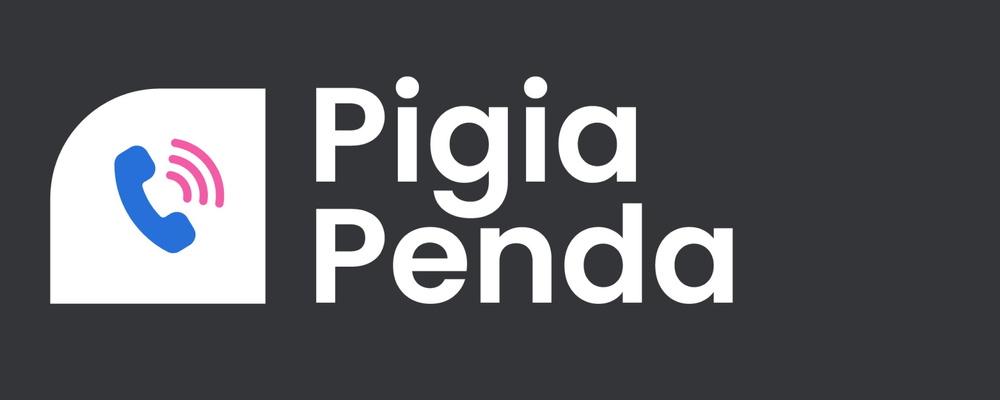 Work At Penda? We're Hiring! Careers — Penda Health