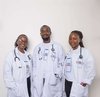 Penda Health a healthcare provider you can trust.