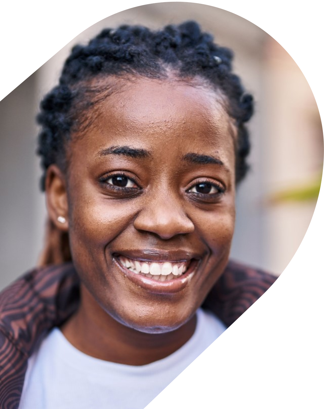 Penda Health a healthcare provider you can trust.