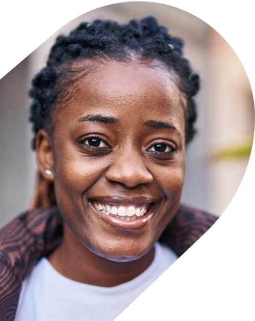 Penda Health a healthcare provider you can trust.