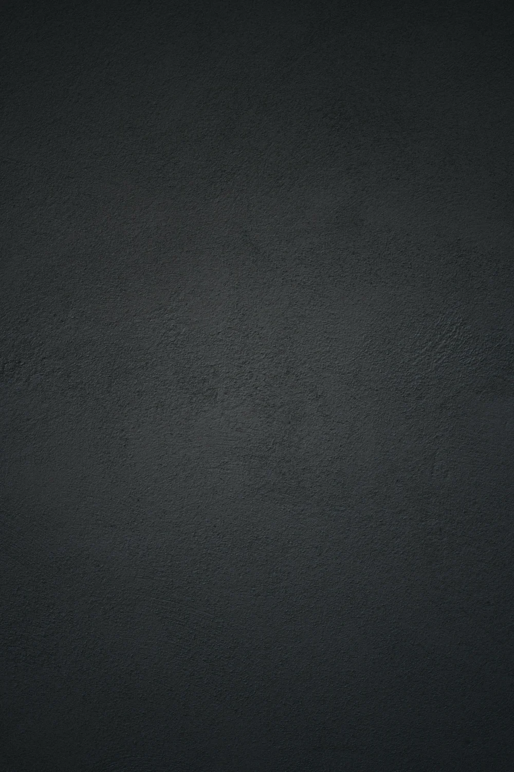 Using Buffer in PowerBI — Day to Data Stuff