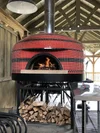 Eat | Enjoy Fine Dining Today — Viandel Vineyard