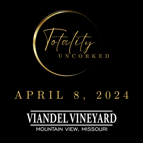 Events — Viandel Vineyard