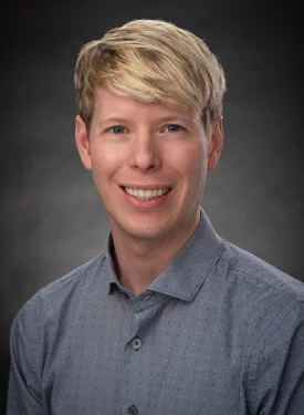 Our Team — Capitol Hill Medical