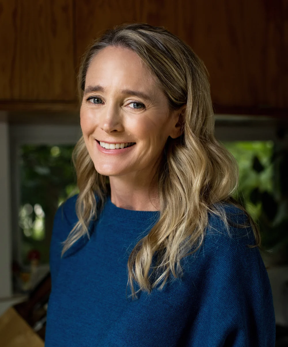 Our Team — Capitol Hill Medical