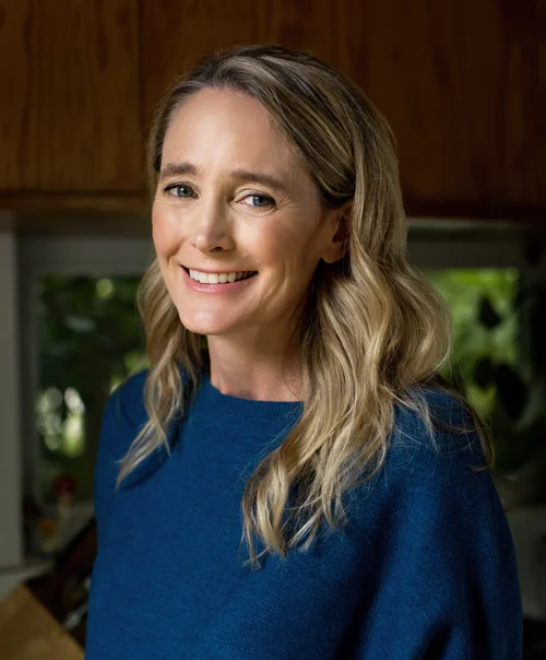 Our Team — Capitol Hill Medical