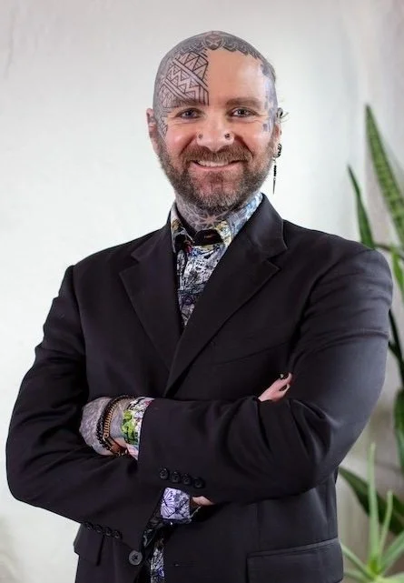 Our Team — Capitol Hill Medical