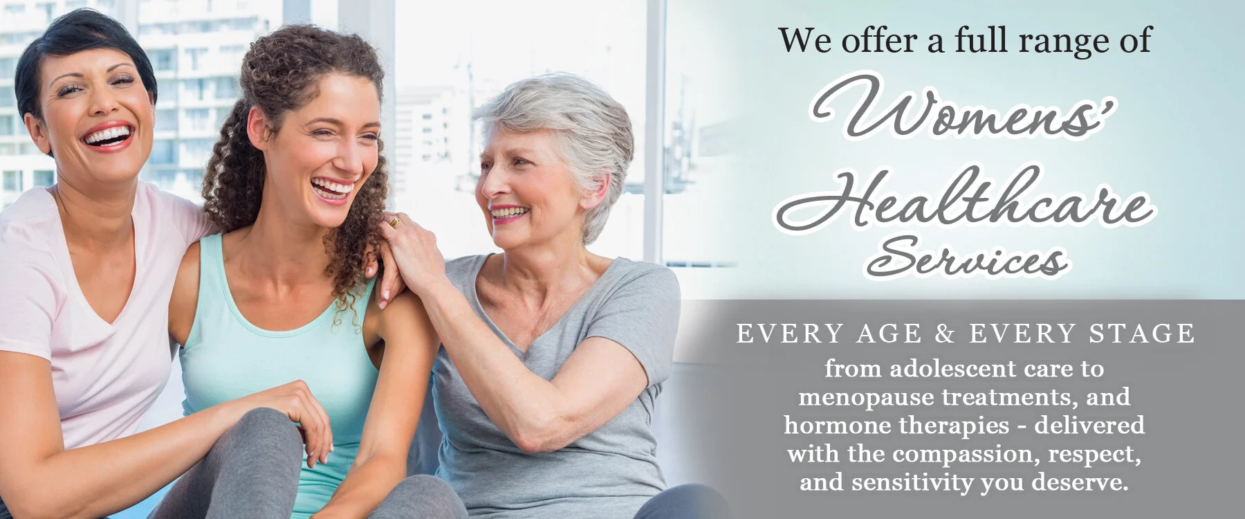 Spring Valley Family Care-All Your Medical Needs