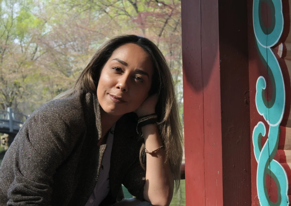 Our Team — Connection Silicon Valley