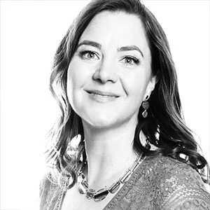 Our Team — Connection Silicon Valley