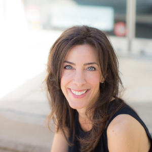 Ronald Weissman's Instagram, Twitter & Facebook on IDCrawl