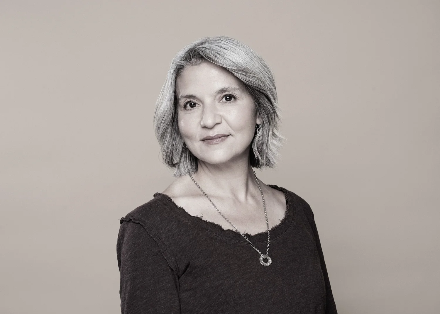 Pathway Speakers 2023 — Connection Silicon Valley