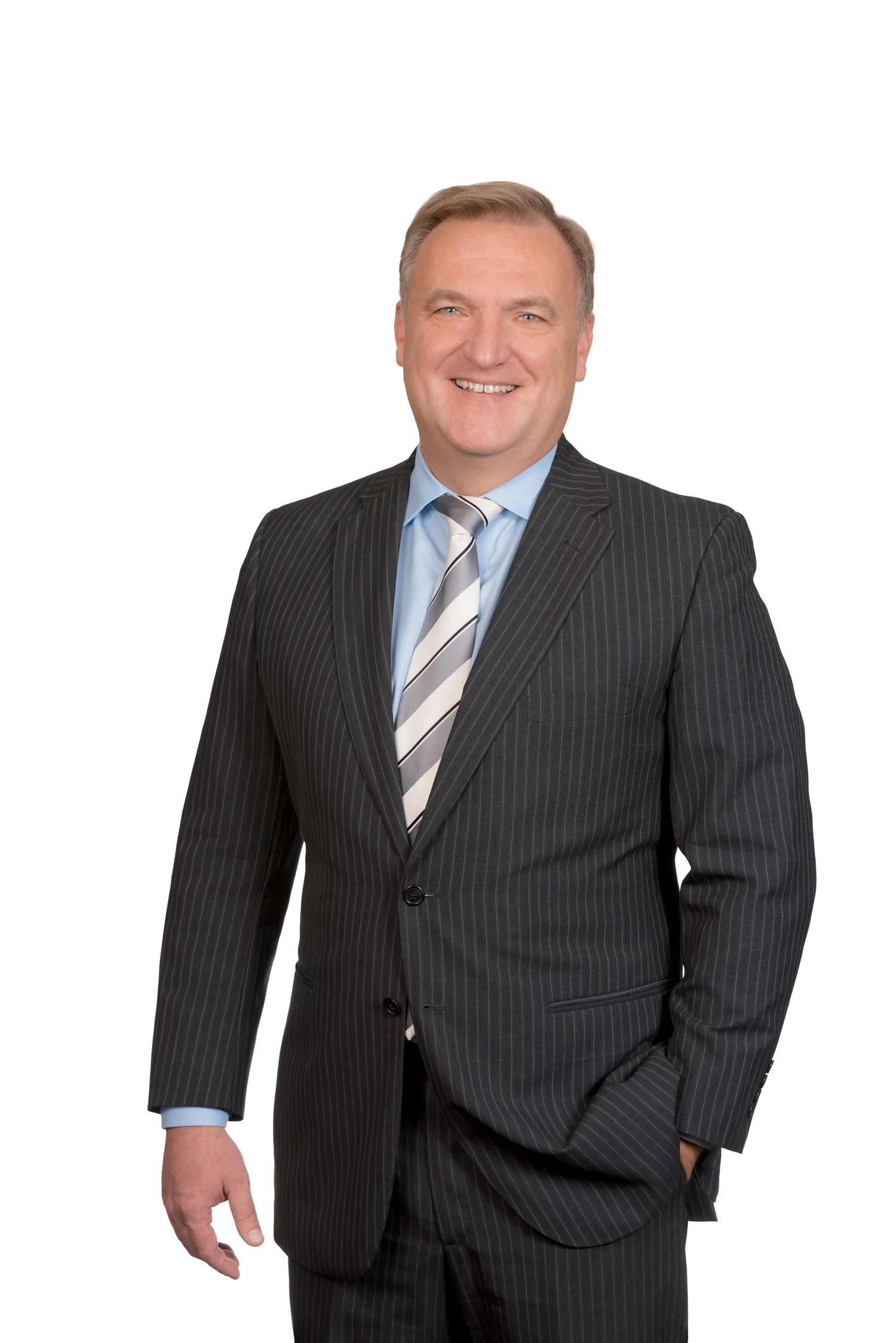 Pathway Speakers 2023 — Connection Silicon Valley