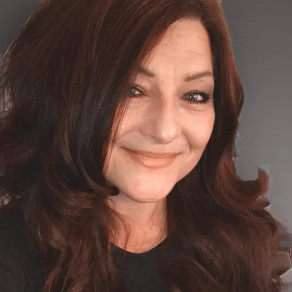 Amy Probst — YpsiWrites