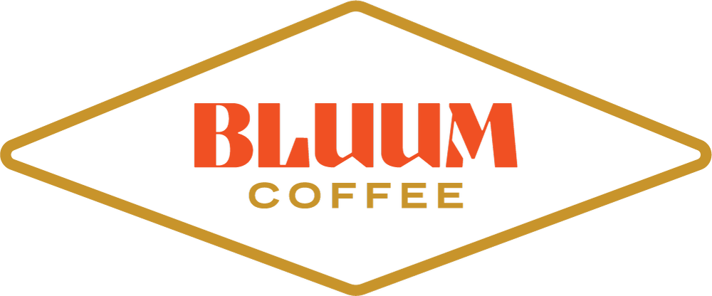 Menu — Bluum Coffee
