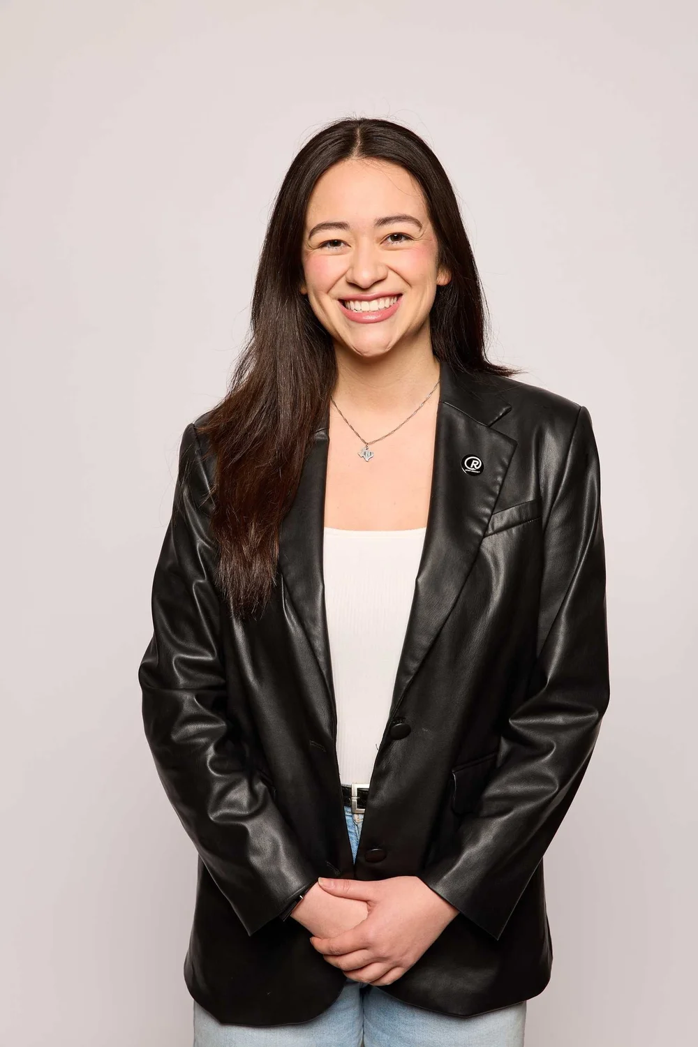 Our Team — Sport Oregon