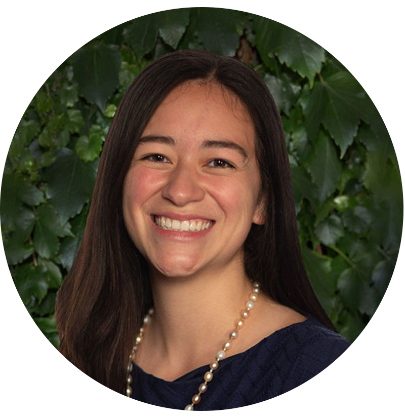 Our Team — Sport Oregon