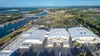 Portland Expo Center Looks to Sports-Focused Future While Memorializing ...