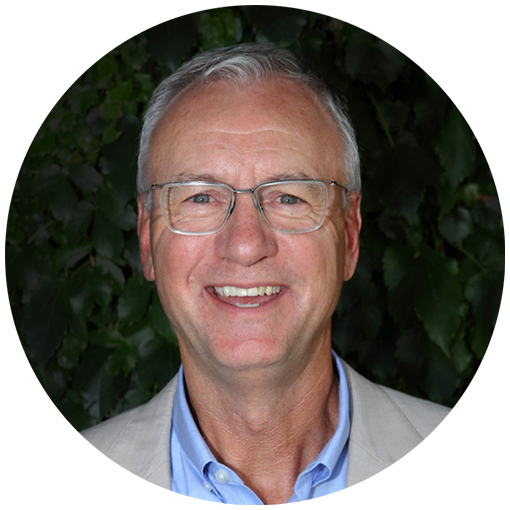 Our Team — Sport Oregon