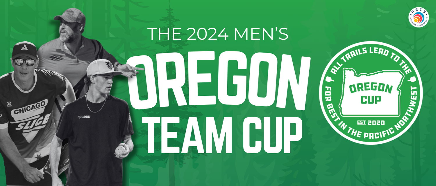 Calendar — Sport Oregon