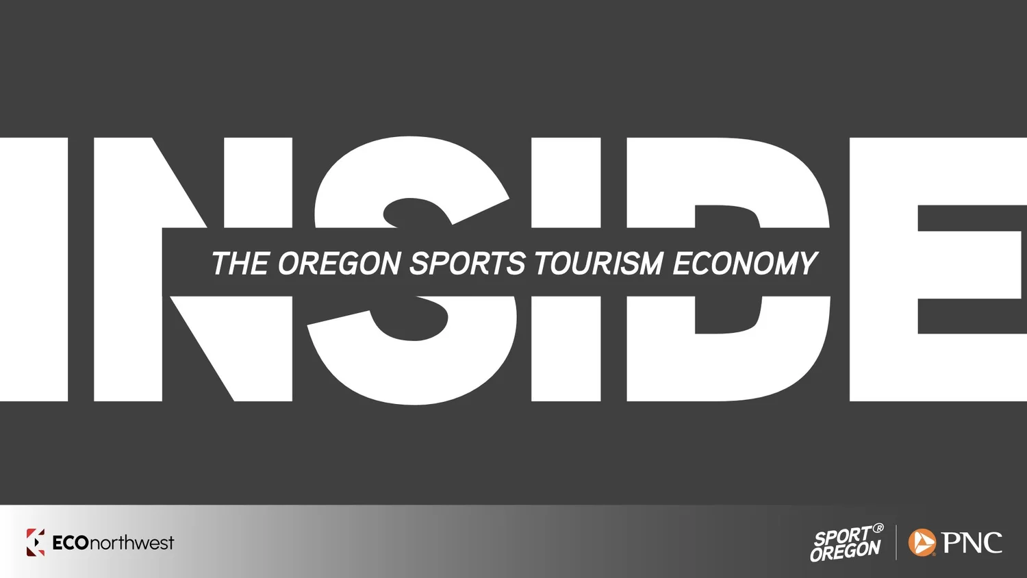 Inside the Oregon Sports Tourism Economy — Sport Oregon