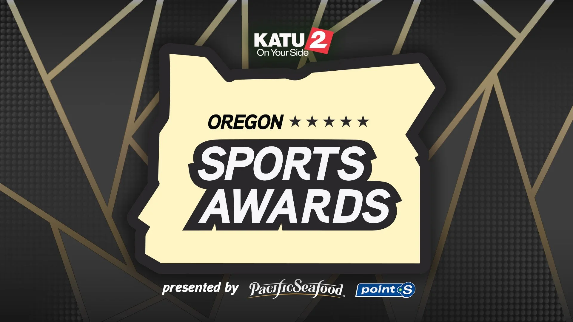 Sport Oregon / A Nonprofit Promoting Sports in Oregon