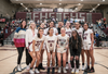 Sport Oregon / A Nonprofit Promoting Sports in Oregon