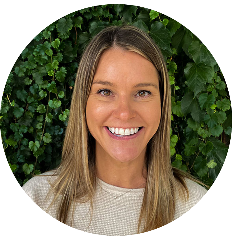 Our Team — Sport Oregon