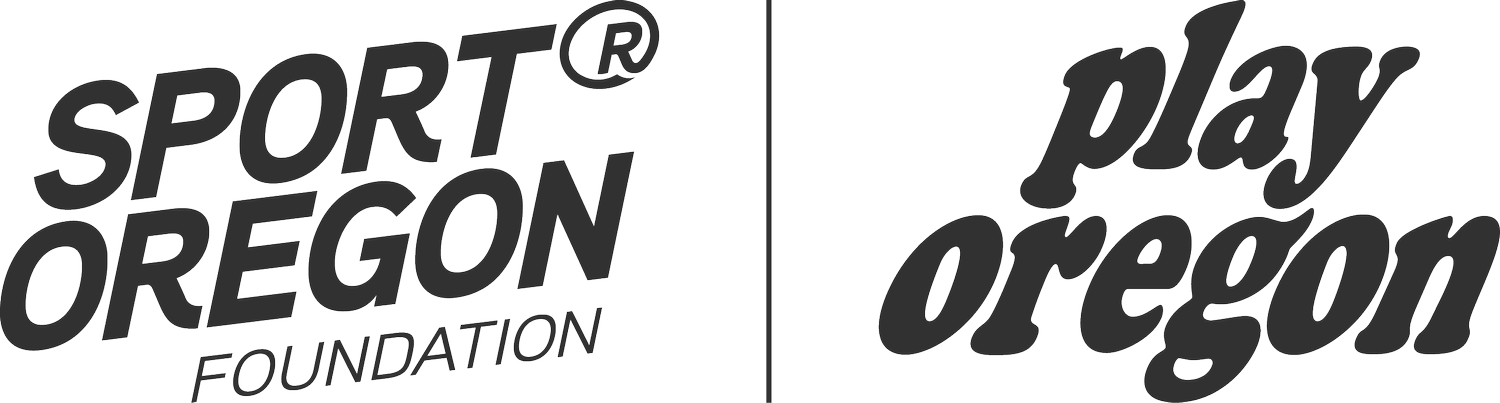 Play Oregon — Sport Oregon