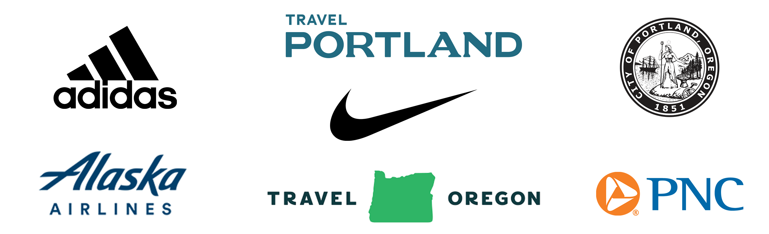 Our Team — Sport Oregon