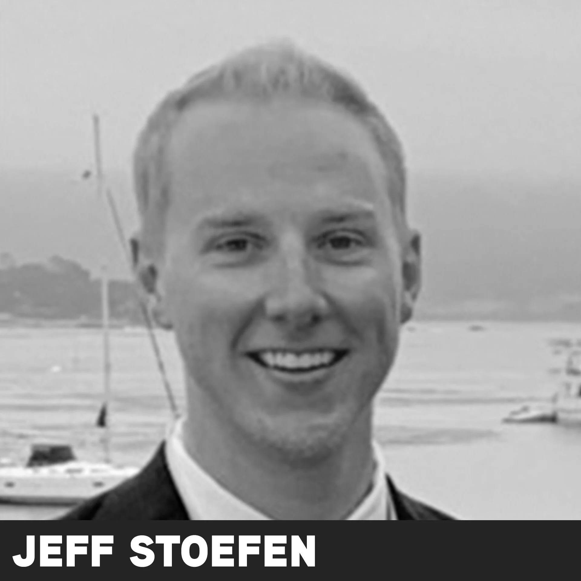 Young Professionals Board — Sport Oregon