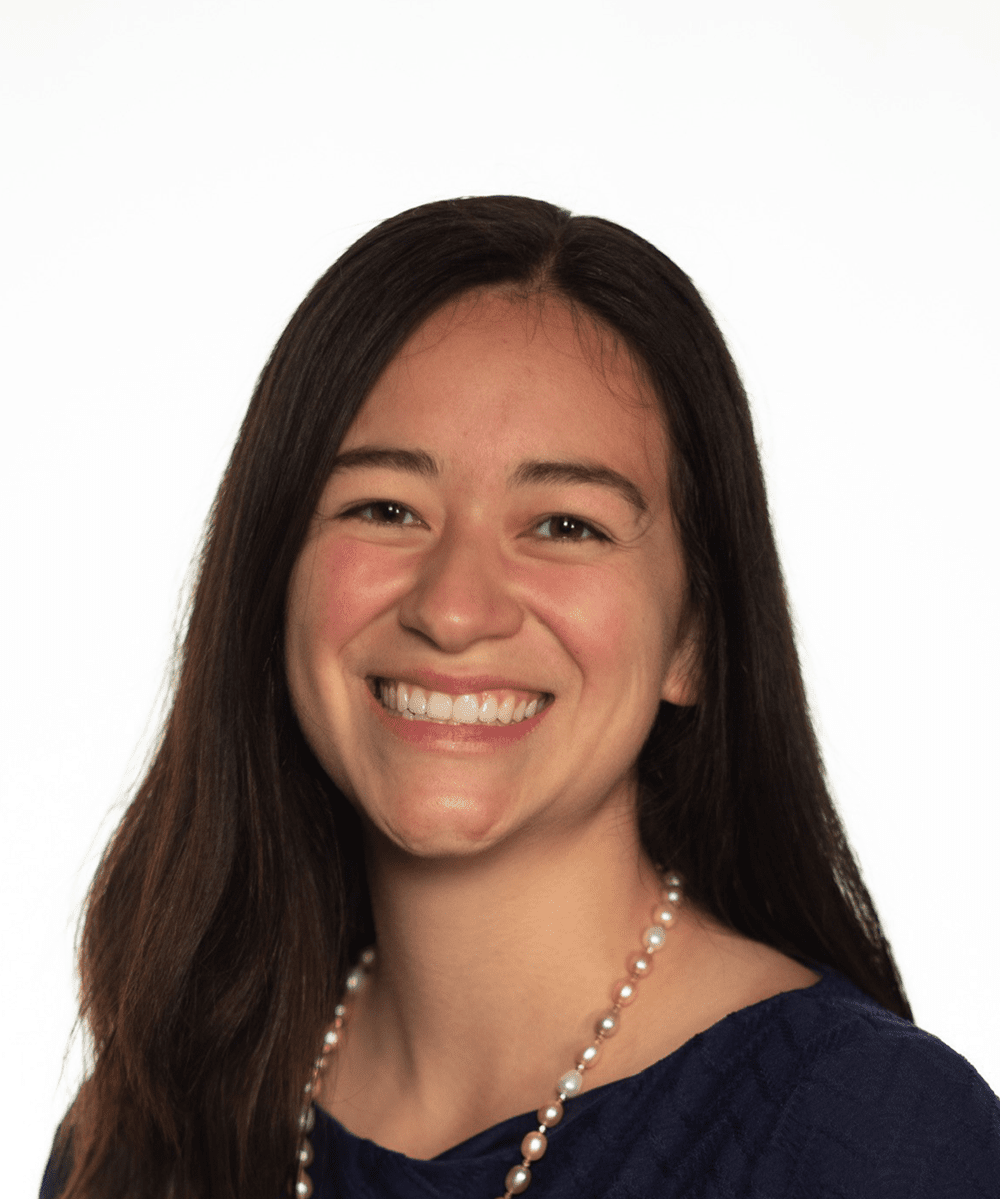 Our Team — Sport Oregon