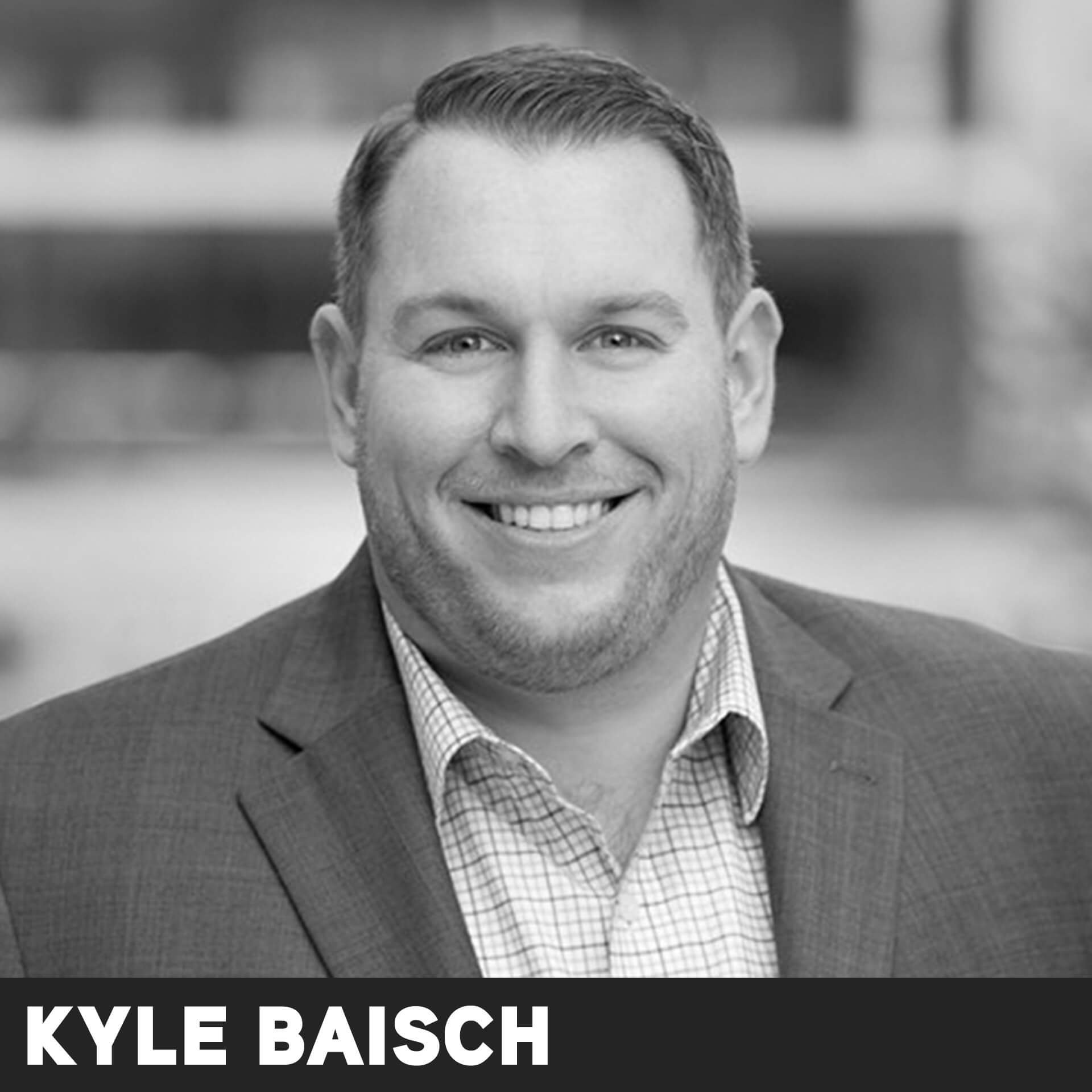 Young Professionals Board — Sport Oregon