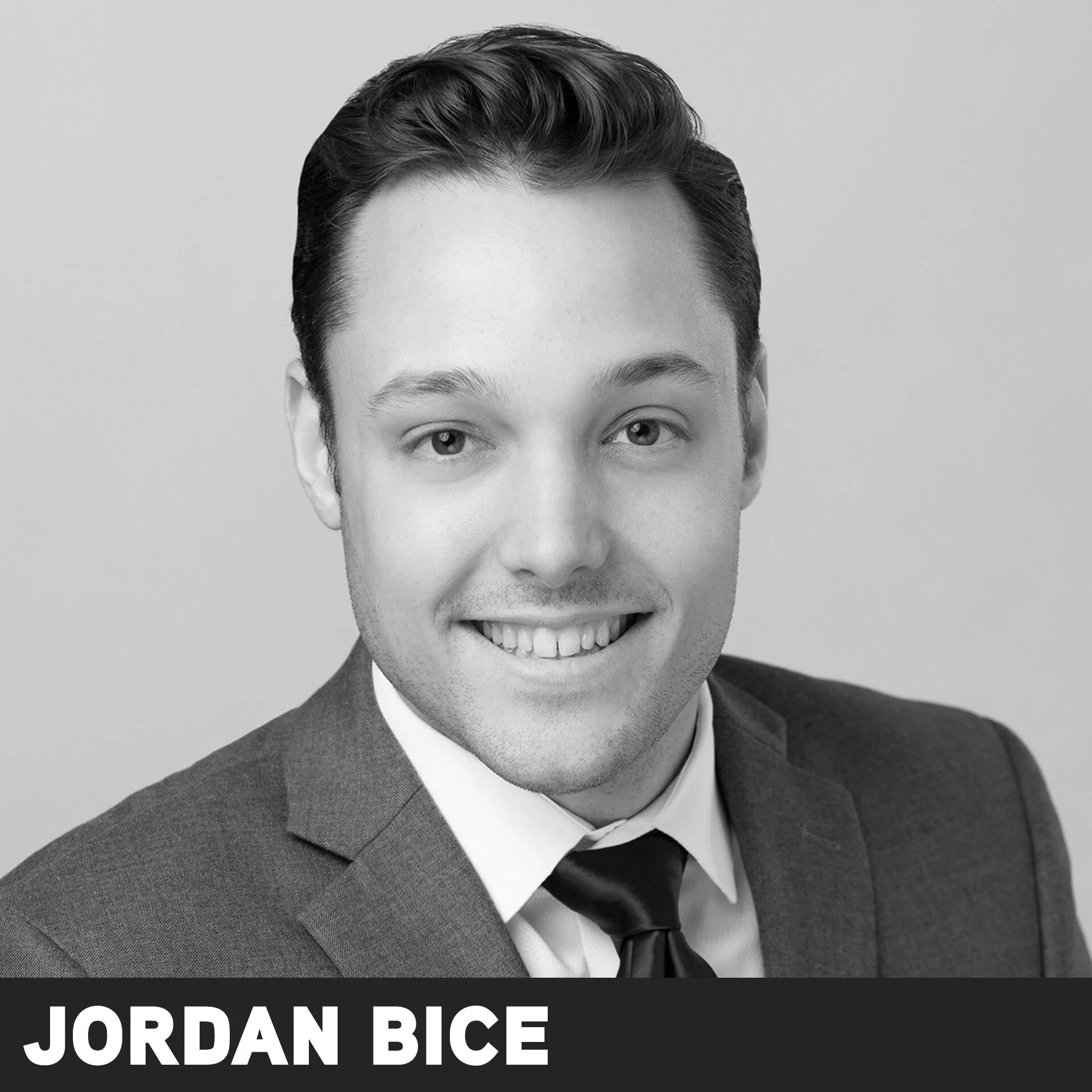 Young Professionals Board — Sport Oregon