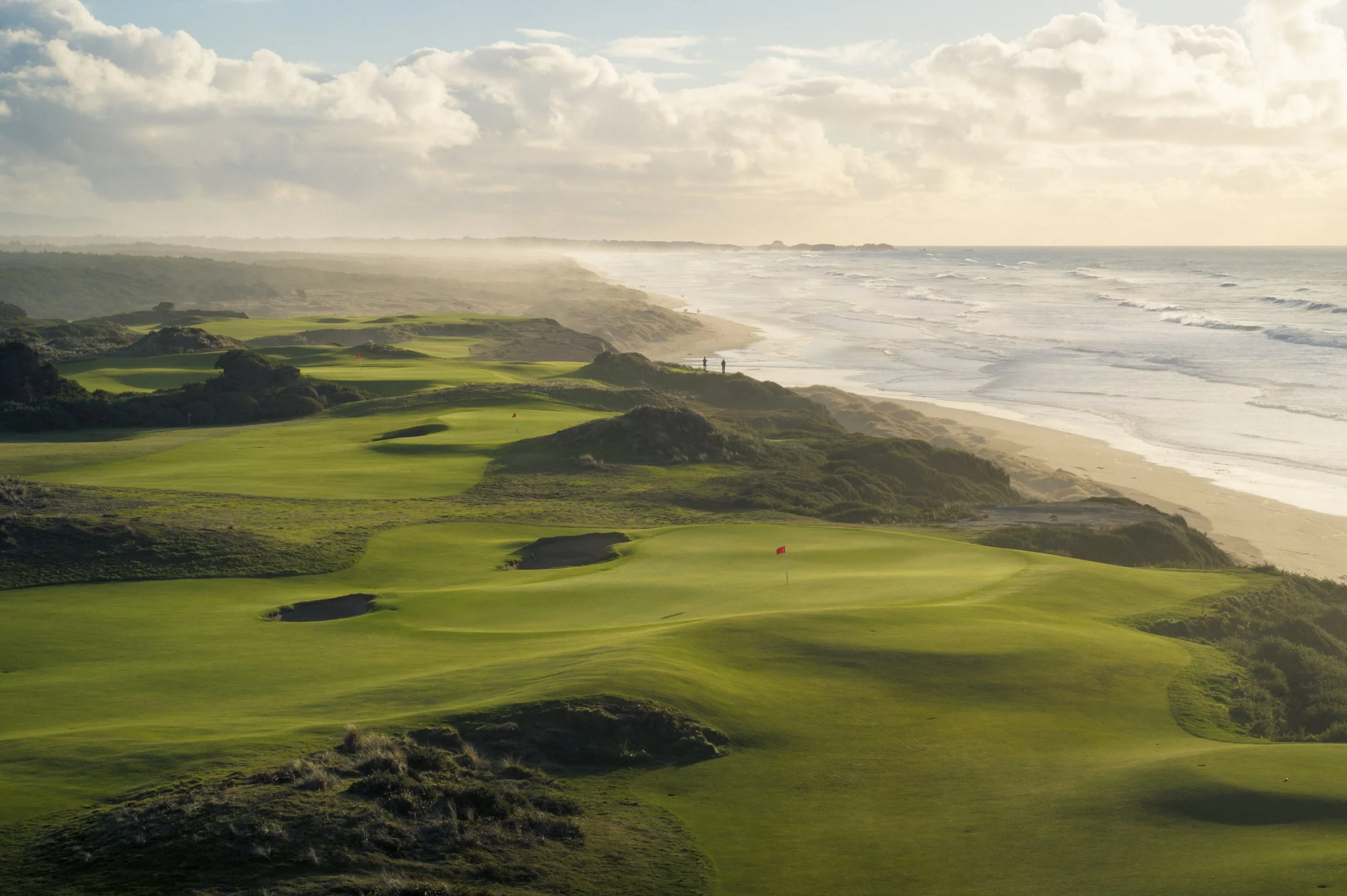 Sport Oregon / A Nonprofit Promoting Sports in Oregon