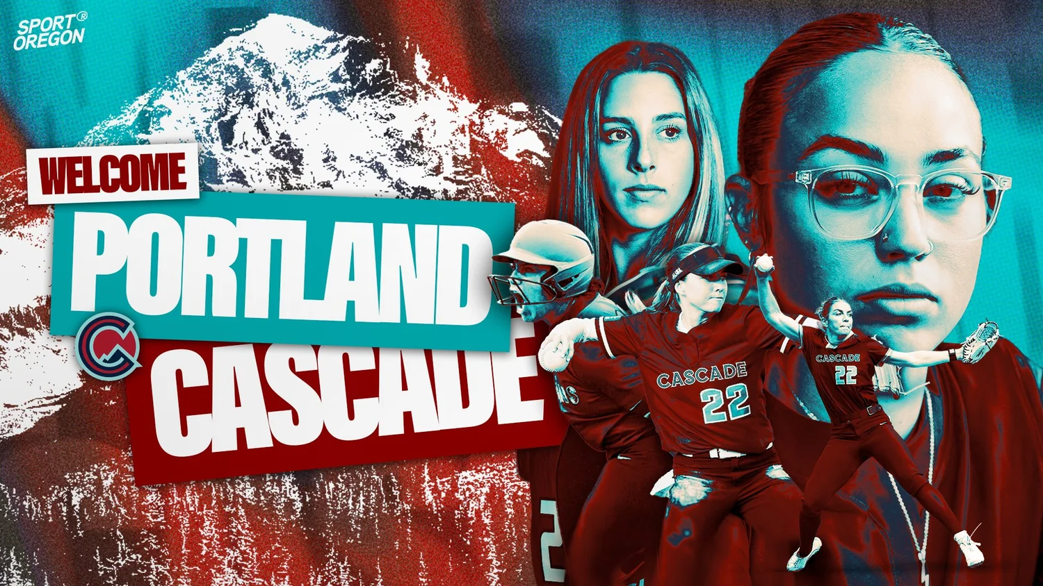 AUSL Brings The Portland Cascade To Hillsboro As Oregon’s Newest Women ...