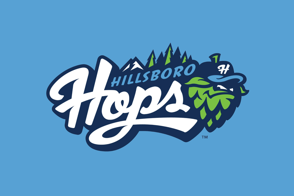 Team Schedules — Sport Oregon