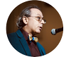 Roger Berkowitz