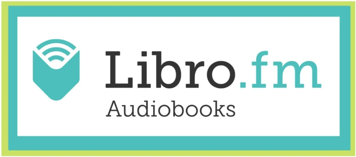 Audiobooks & Ebooks — Page 2 Books