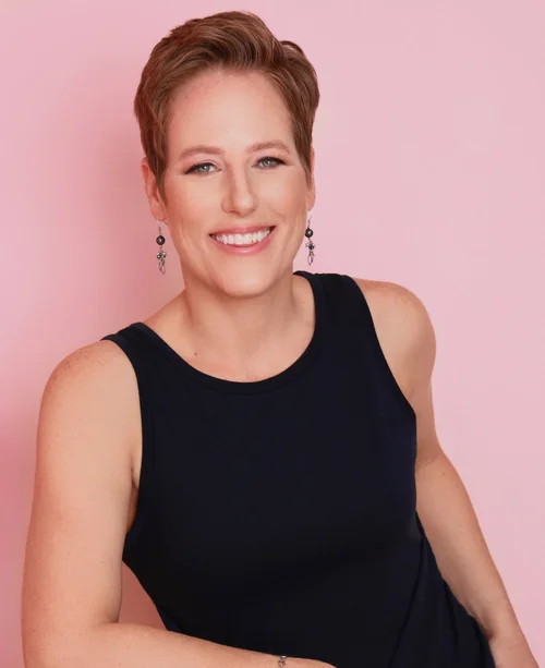 Law Office of Marisa Nelson, PC